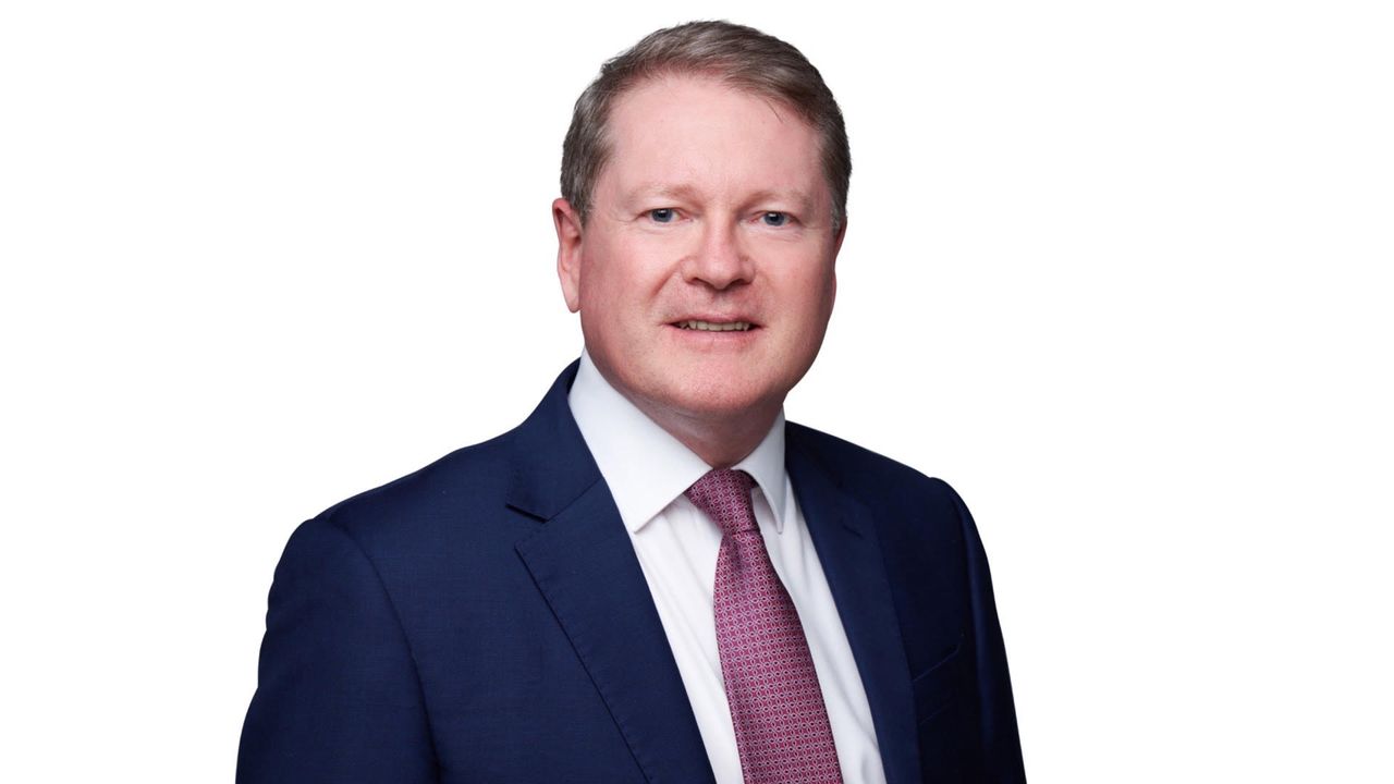 Miller boosts Bermuda office with hire from Freisenbruch | Bermuda Re